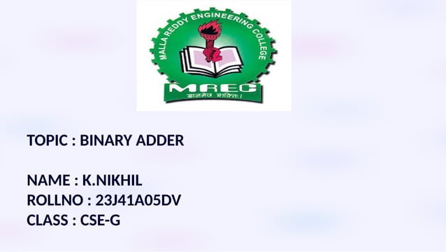 Binary-Adders-A-Deep-Dive b in dld[1].pptx