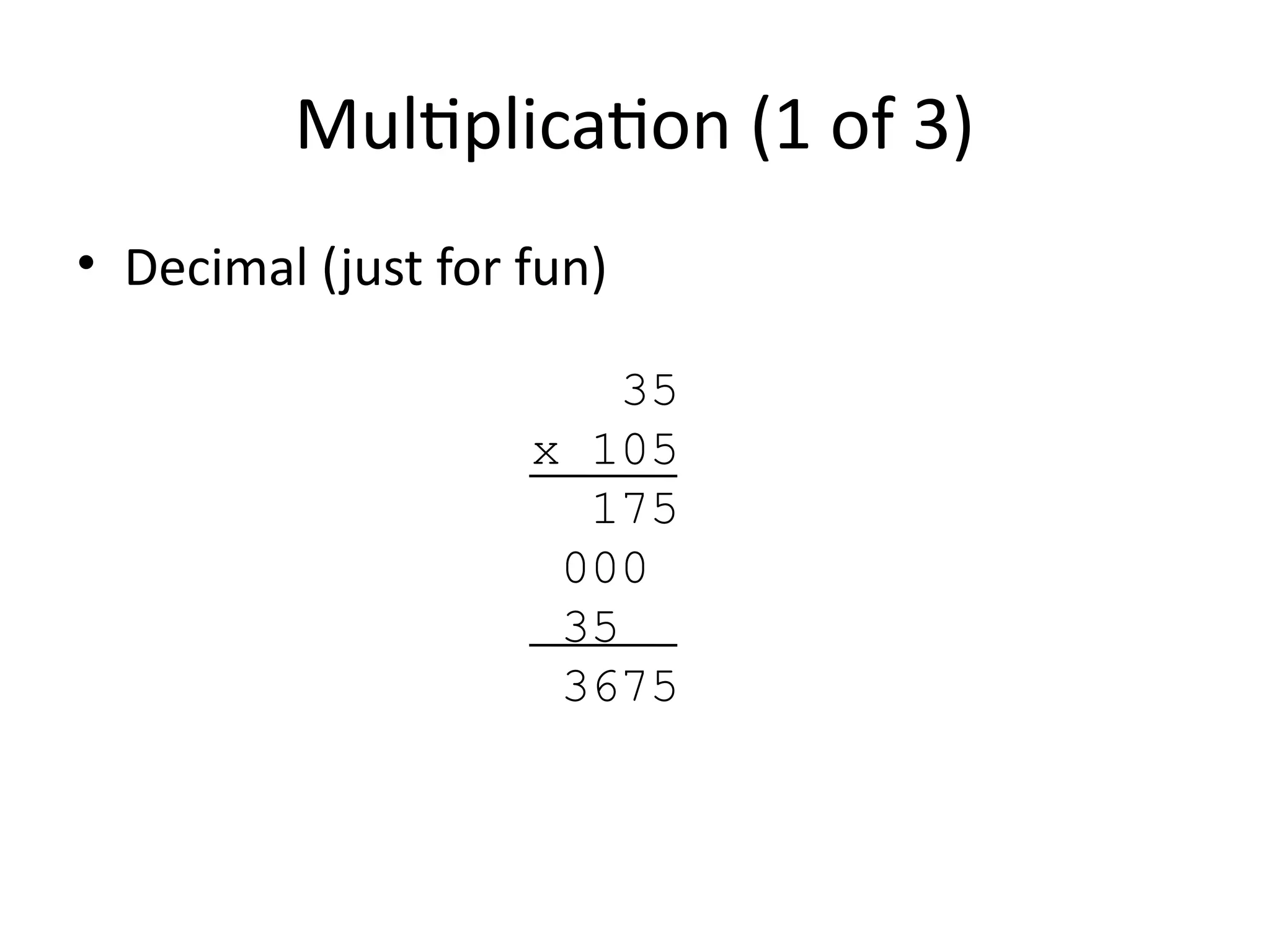 Binary-Arithmeticcccccccccccccccccc.pptx