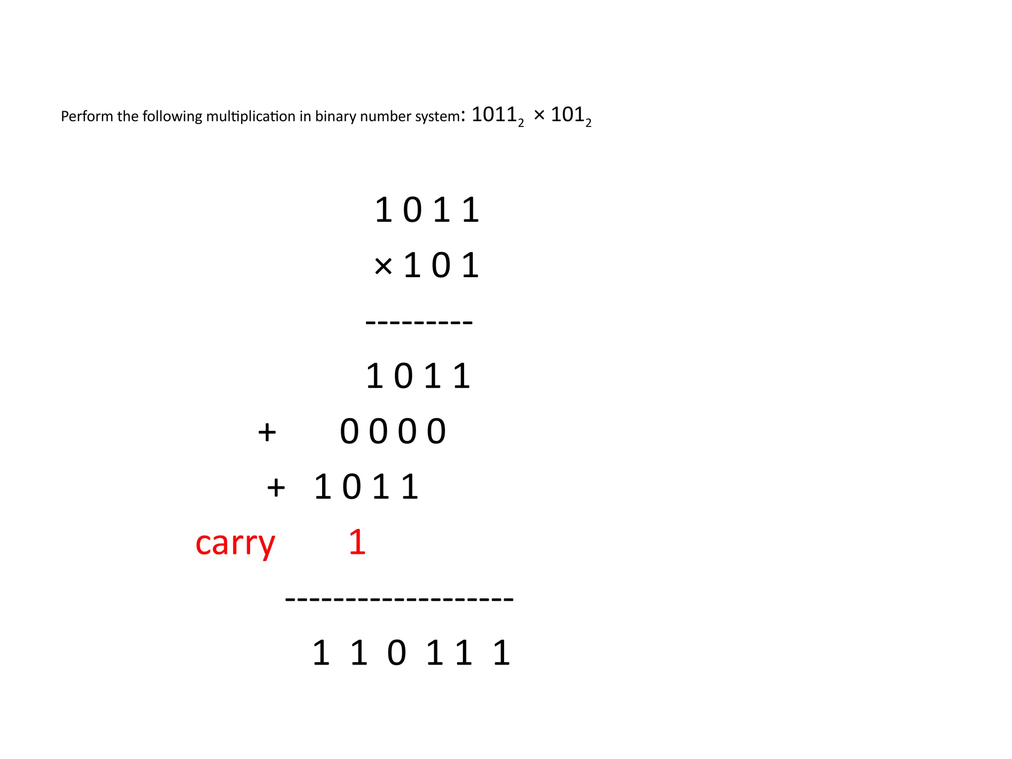 Binary-Arithmeticcccccccccccccccccc.pptx