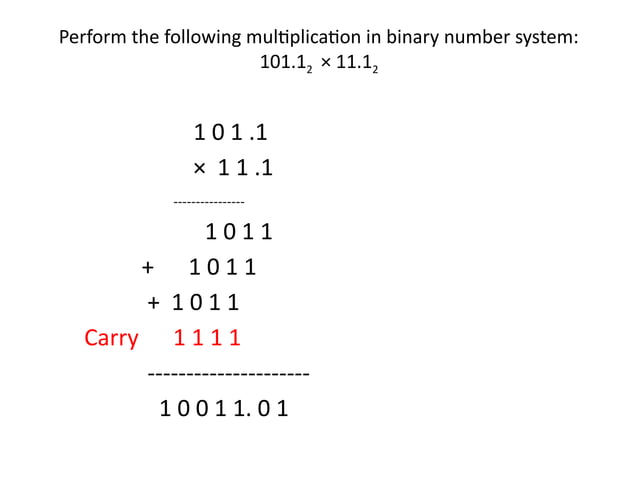 Binary-Arithmeticcccccccccccccccccc.pptx