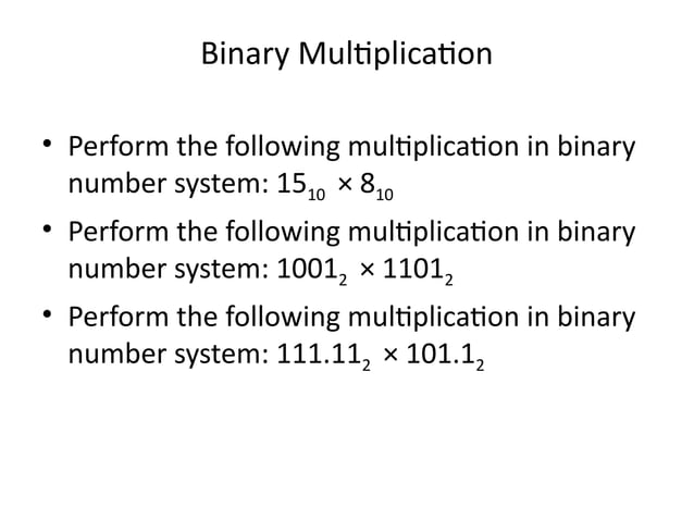 Binary-Arithmeticcccccccccccccccccc.pptx