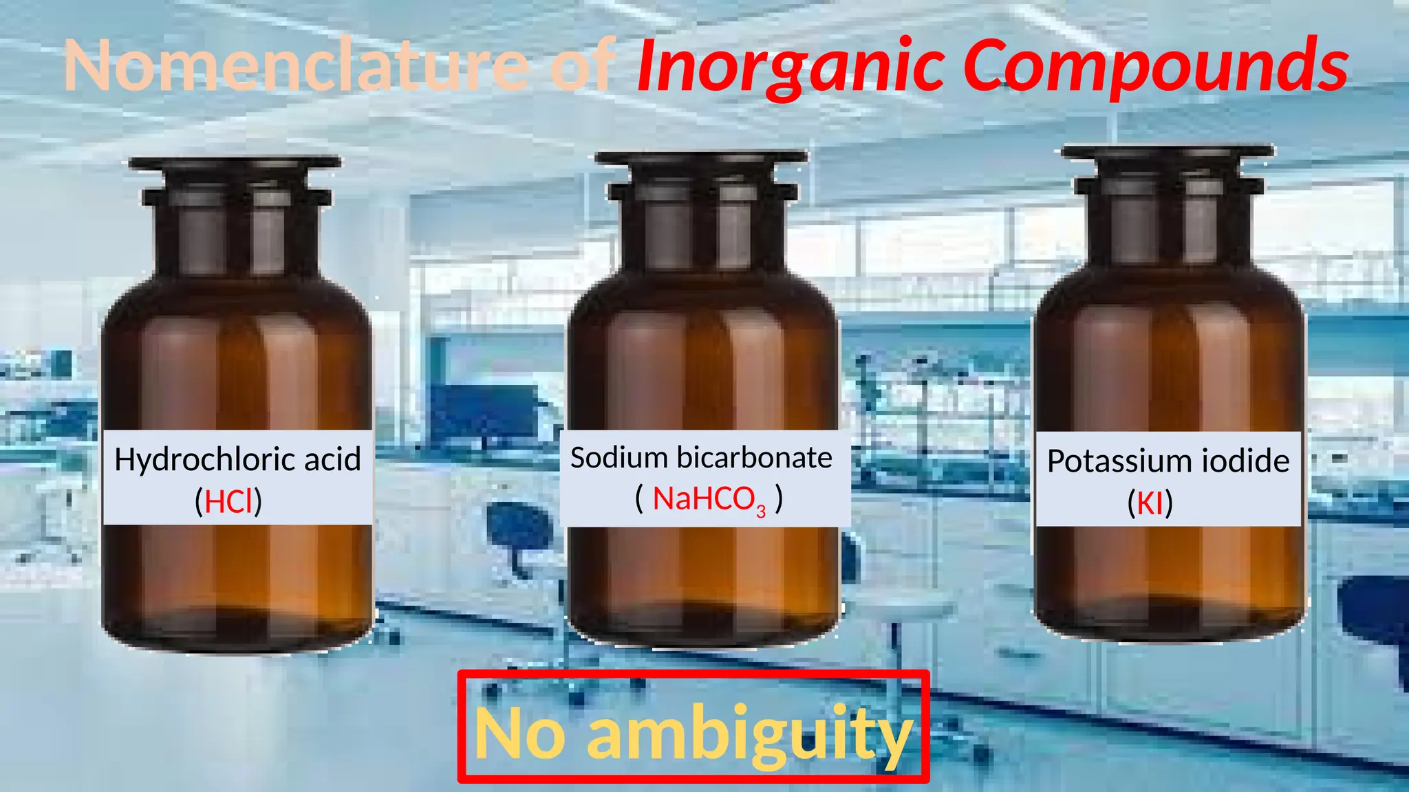 binary-compound-Naming-and-writing ppppp | PPT