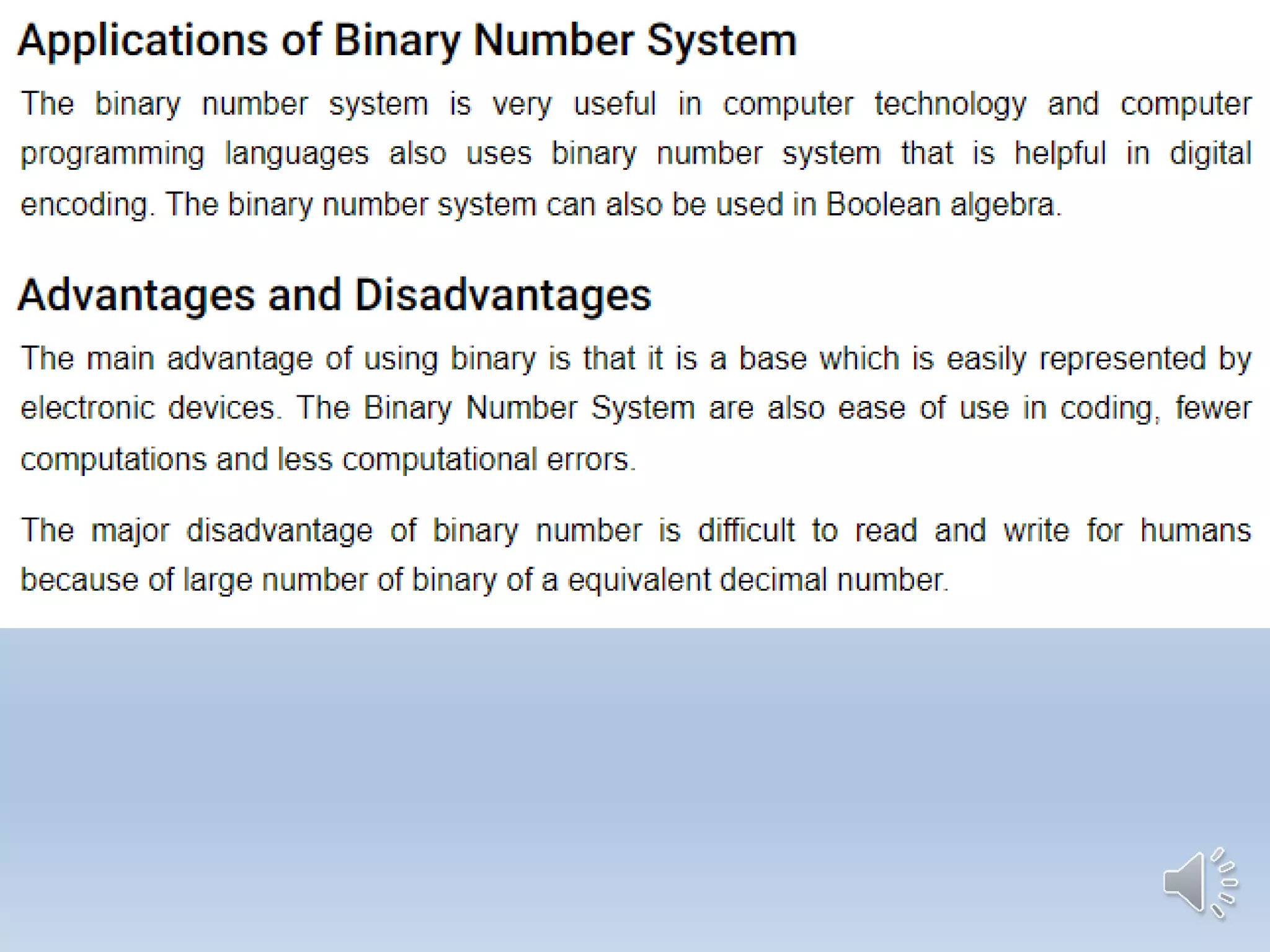 binary-number.pptx