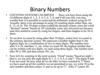 binary-numbers-7-12-2011.pdf