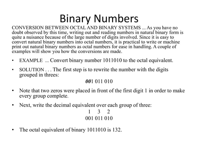 binary-numbers-7-12-2011.pdf