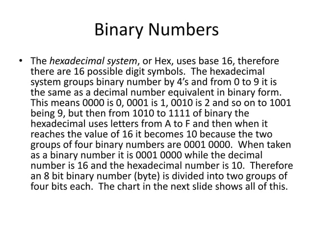binary-numbers-7-12-2011.pdf