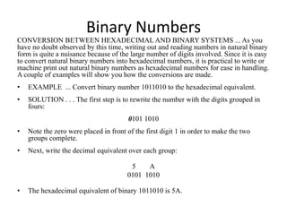 binary-numbers-7-12-2011.pdf