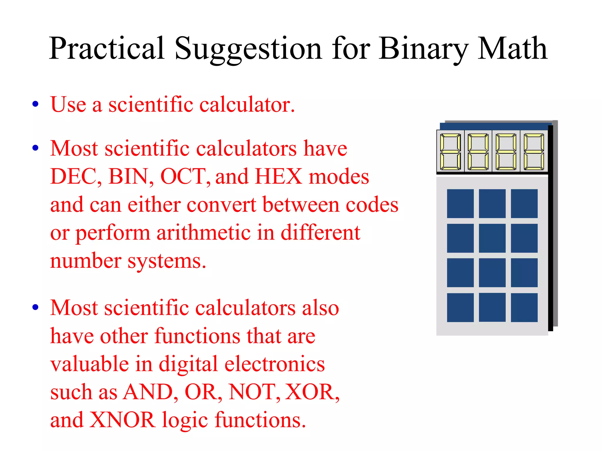 binary-numbers-system.doc.docx