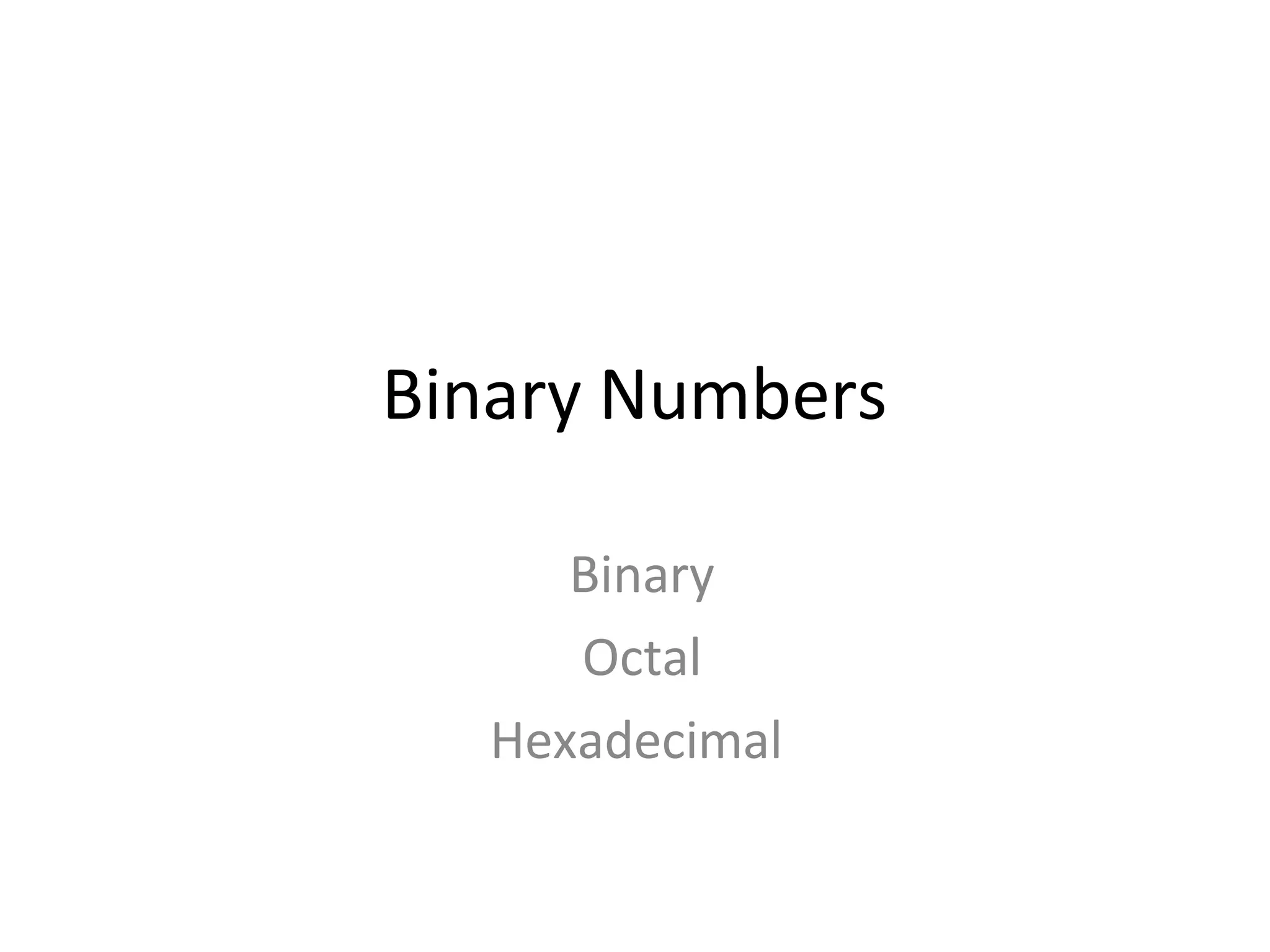 binary-numbers-system.doc.docx