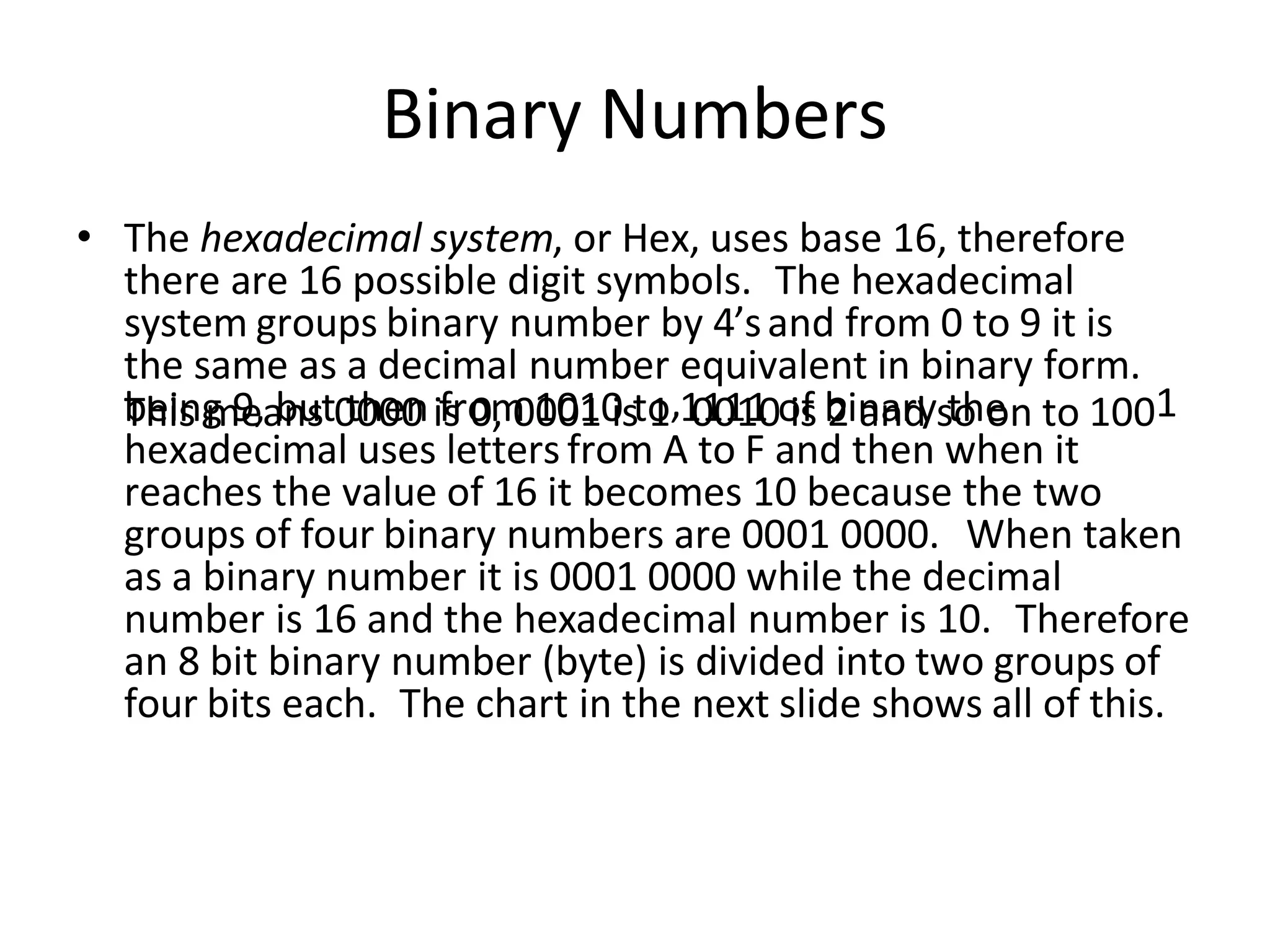 binary-numbers-system.doc.docx