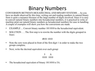 binary-numbers-system.doc.docx