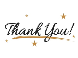 binary-numbers-system.doc.docx | Free Download