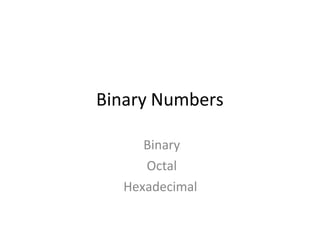 binary-numbers-system.doc.docx