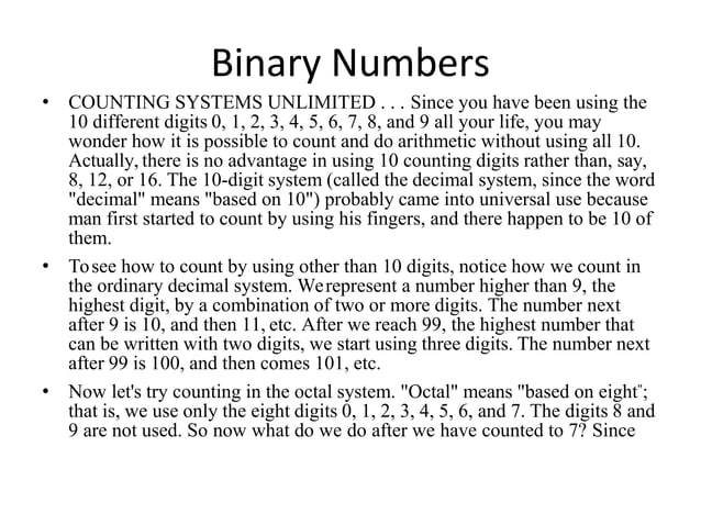 binary-numbers-system.doc.docx