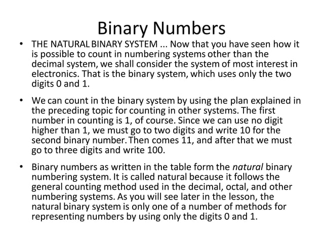 binary-numbers-system.doc.docx
