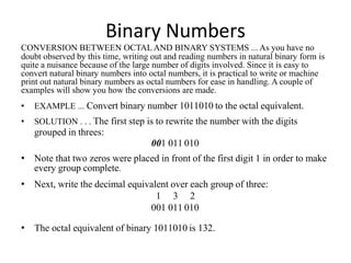 binary-numbers-system.doc.docx