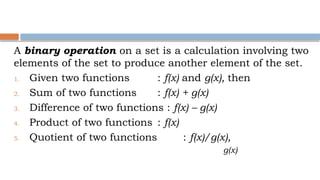 BINARY-OPERATION and OPERATION OF FUNCTION.pptx