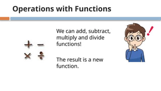BINARY-OPERATION and OPERATION OF FUNCTION.pptx