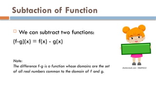BINARY-OPERATION and OPERATION OF FUNCTION.pptx