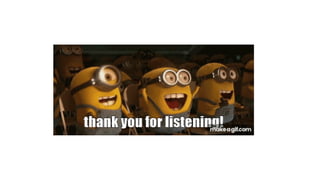 BINARY-OPERATION and OPERATION OF FUNCTION.pptx