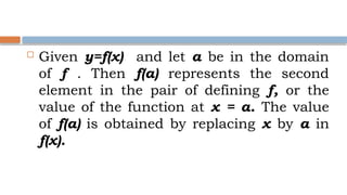 BINARY-OPERATION and OPERATION OF FUNCTION.pptx