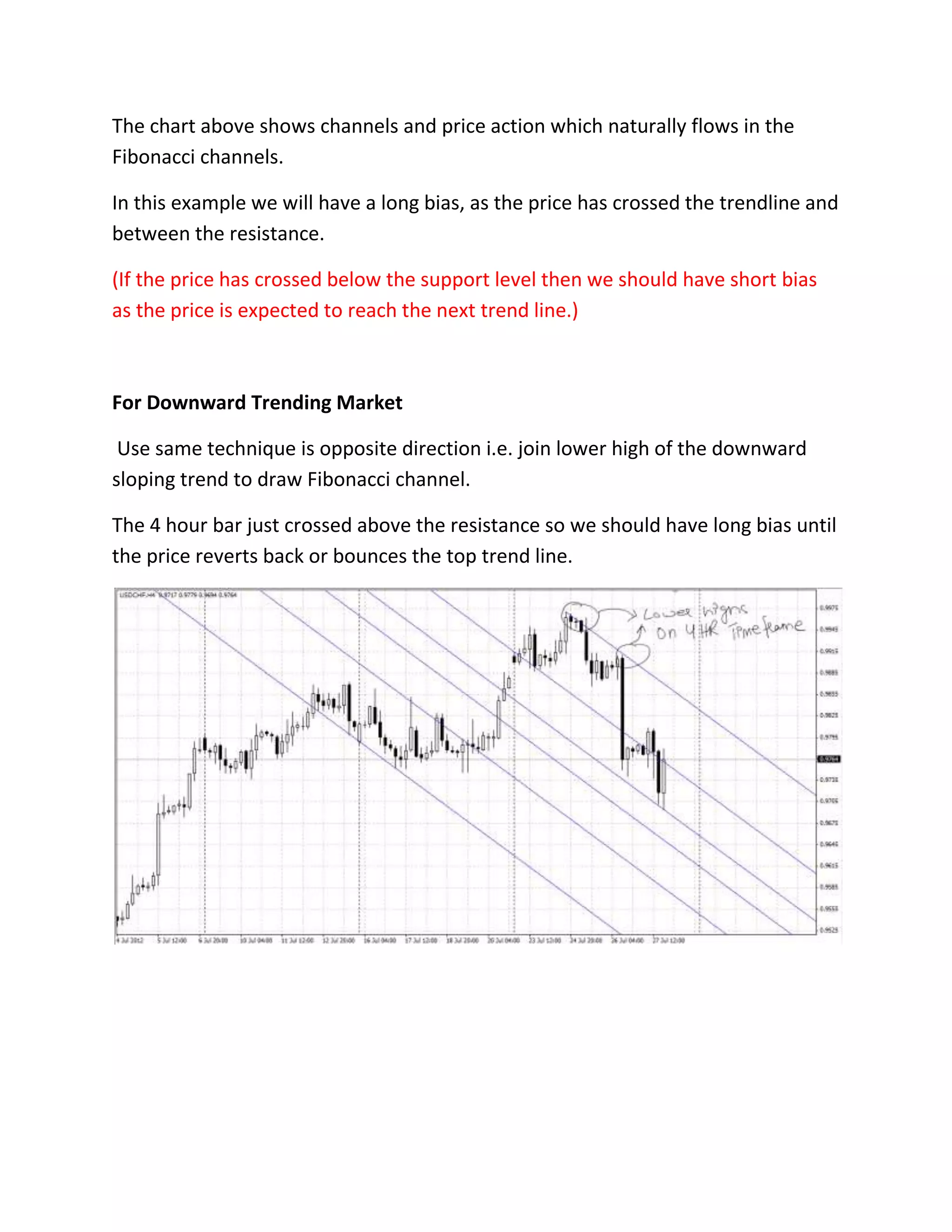 Binary Options-STEALTH-Trading-Strategy | PDF