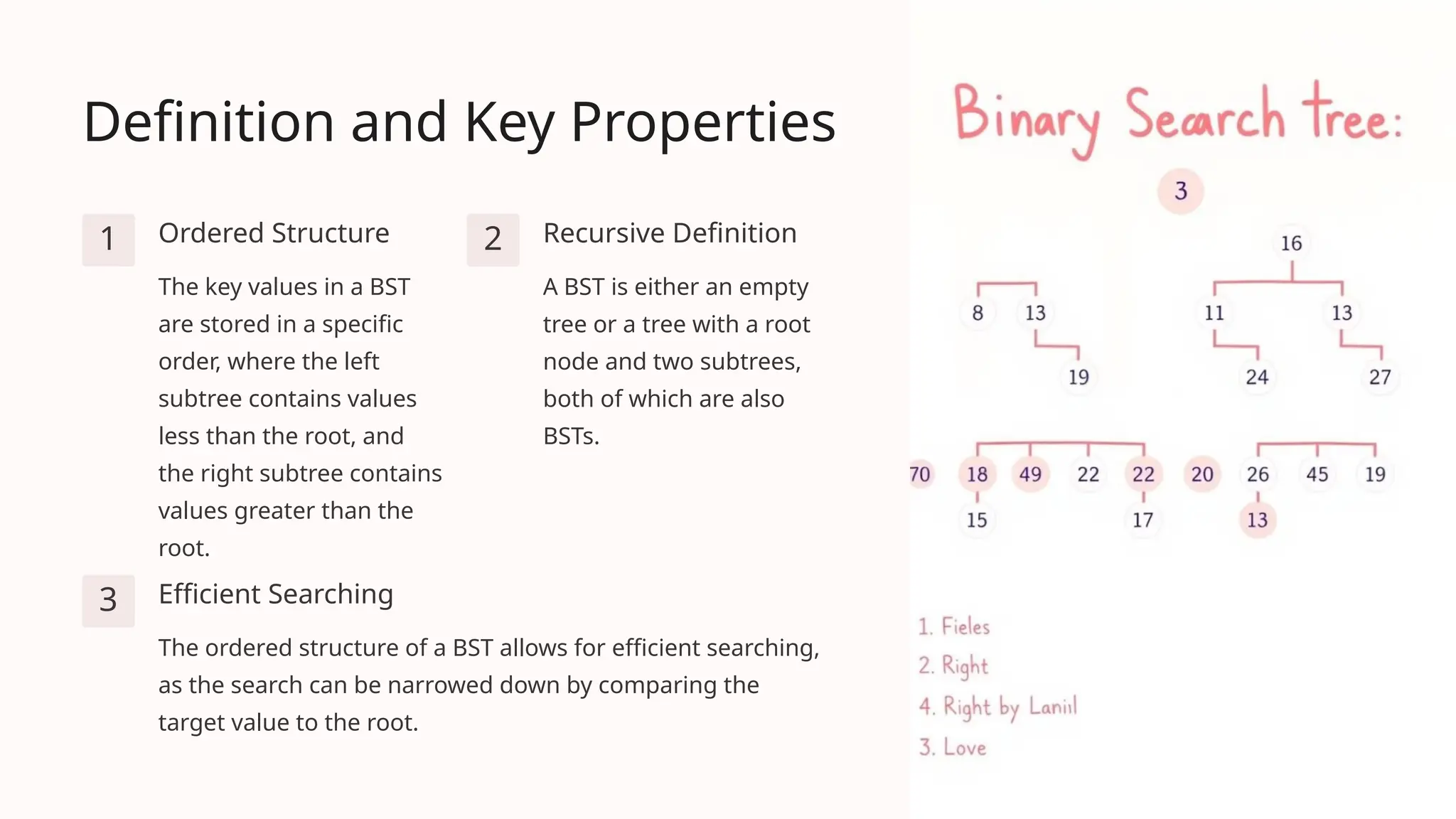 Data- Structures-Binary-Search-Trees.pptx Data- Structures-Binary-Search-Trees.pptx