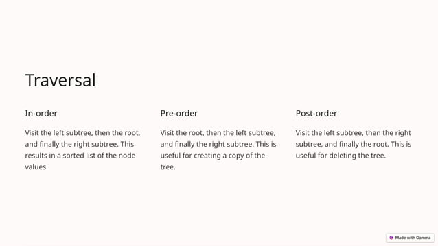 Data- Structures-Binary-Search-Trees.pptx