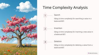 Data- Structures-Binary-Search-Trees.pptx