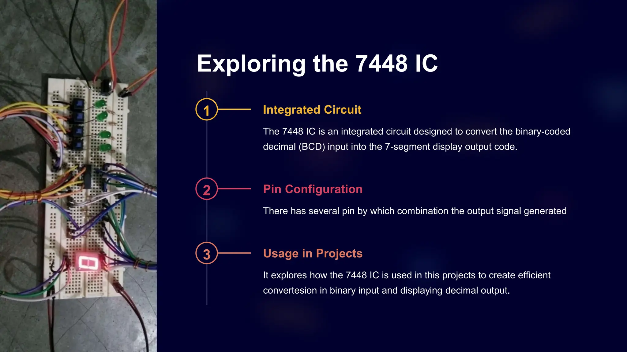 Binary-to-Decimal-Converter-Project.pptx