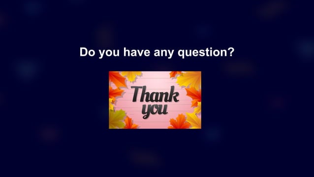 Binary-to-Decimal-Converter-Project.pptx