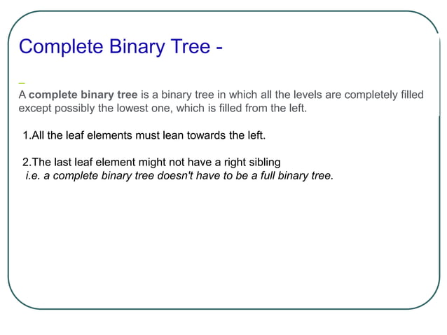 discrete mathematics binary%20trees.pptx