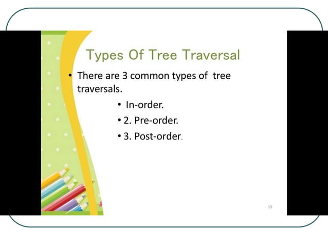 discrete mathematics binary%20trees.pptx