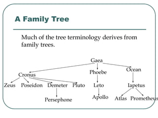 discrete mathematics binary%20trees.pptx