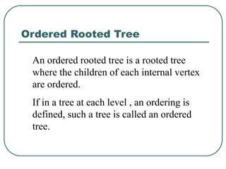 discrete mathematics binary%20trees.pptx