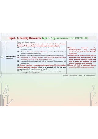 Binary Accreditation of HEIs by NAAC.pdf