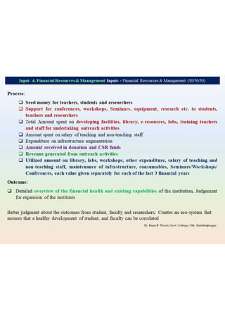 Binary Accreditation of HEIs by NAAC.pdf