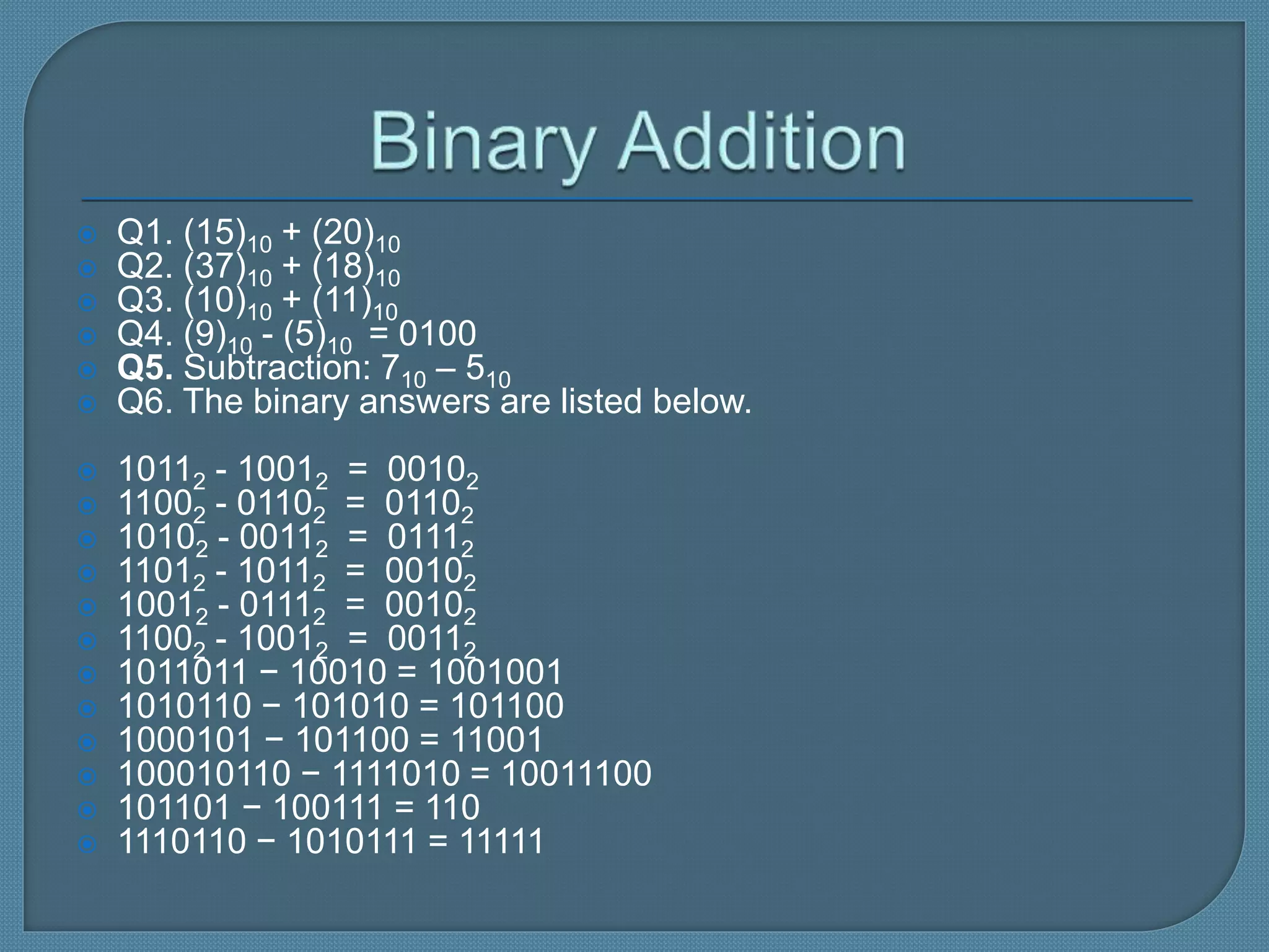 Binary addition.pptx