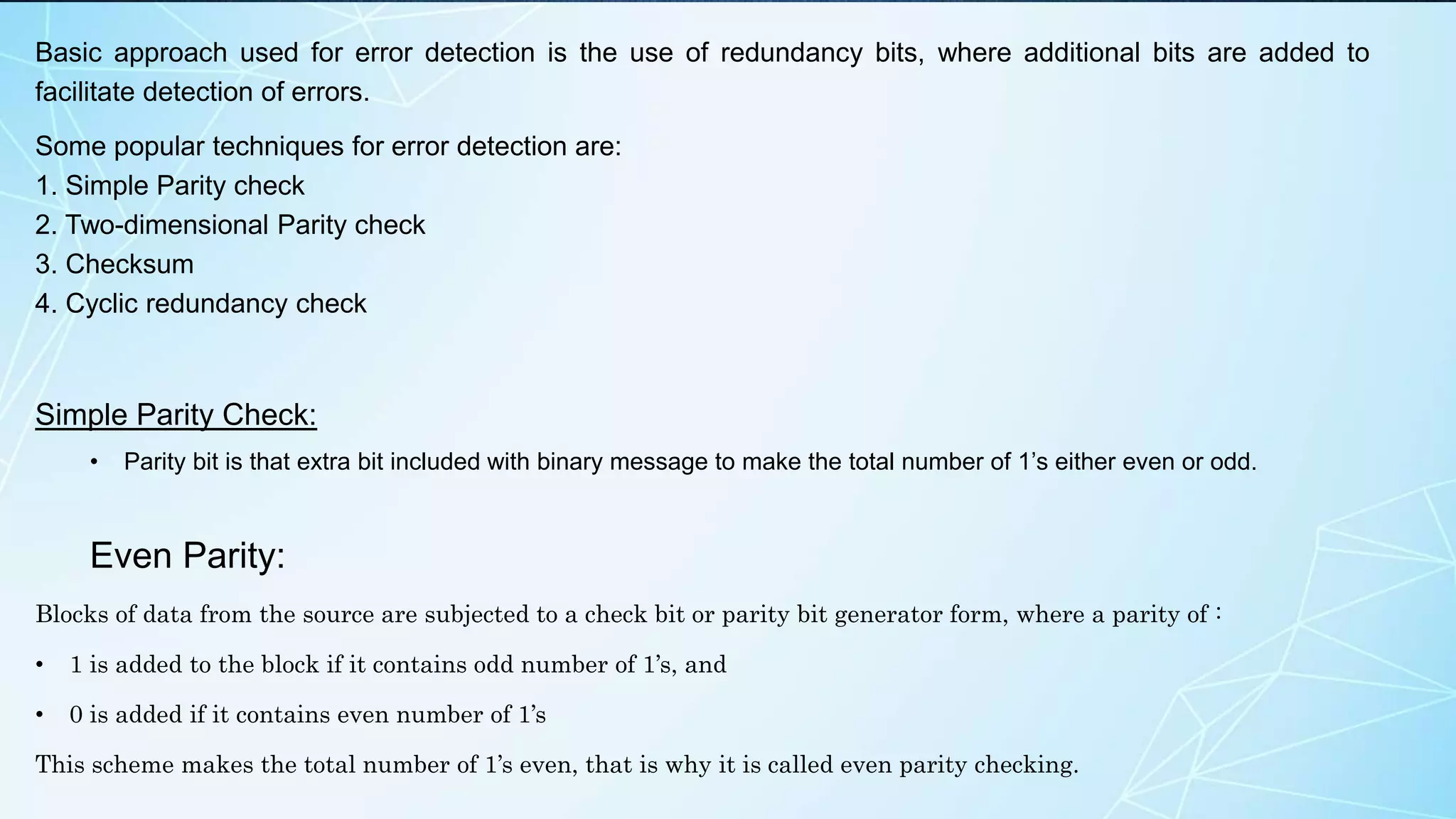 Binary and EC codes | PPTX | Programming Languages | Computing