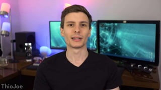 Binary and EC codes | PPTX | Programming Languages | Computing