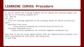 Binary Class and Multi Class Strategies for Machine Learning | PPTX