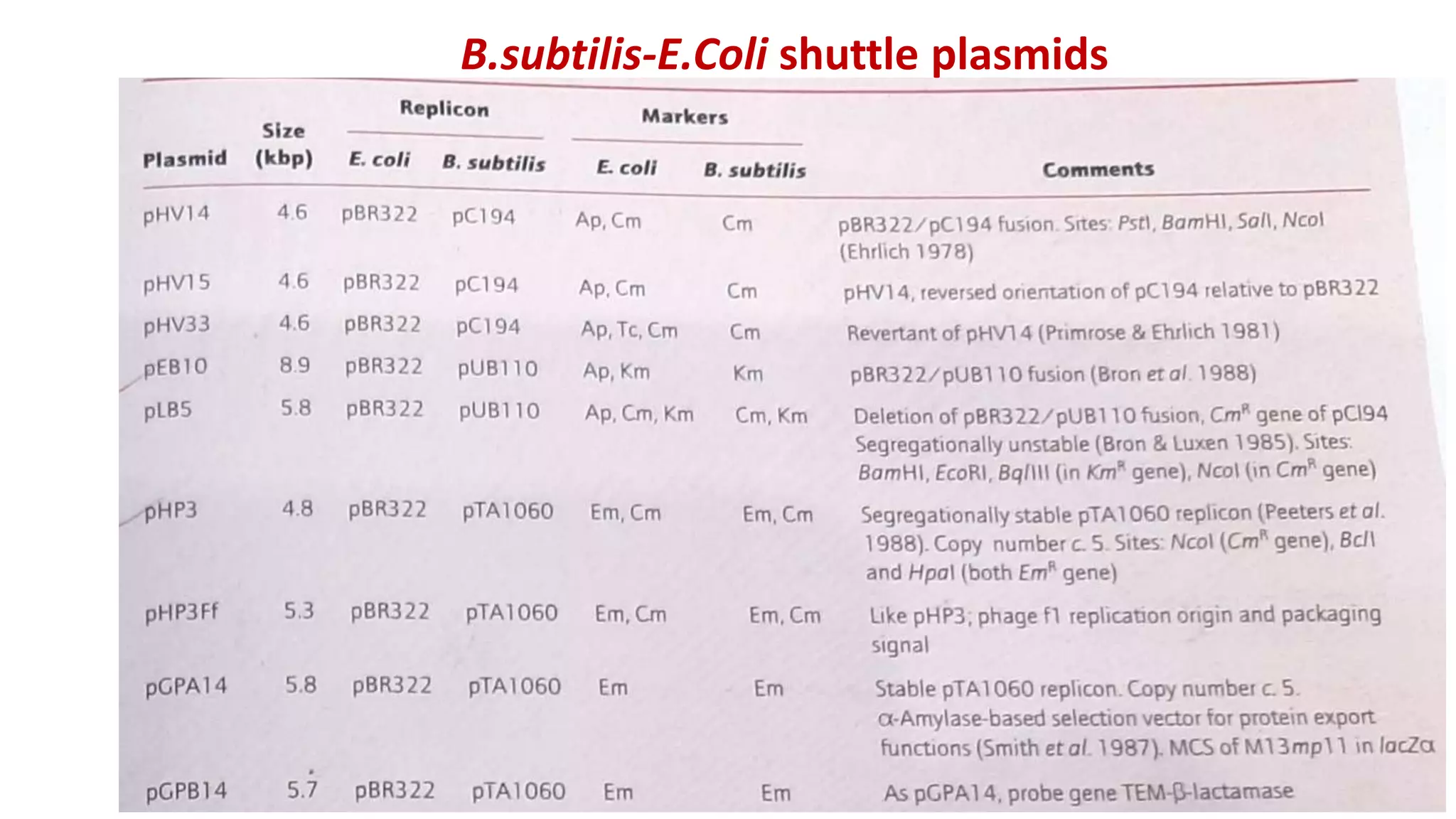 Binary_and_Shuttle_Vectors__1_.pdf