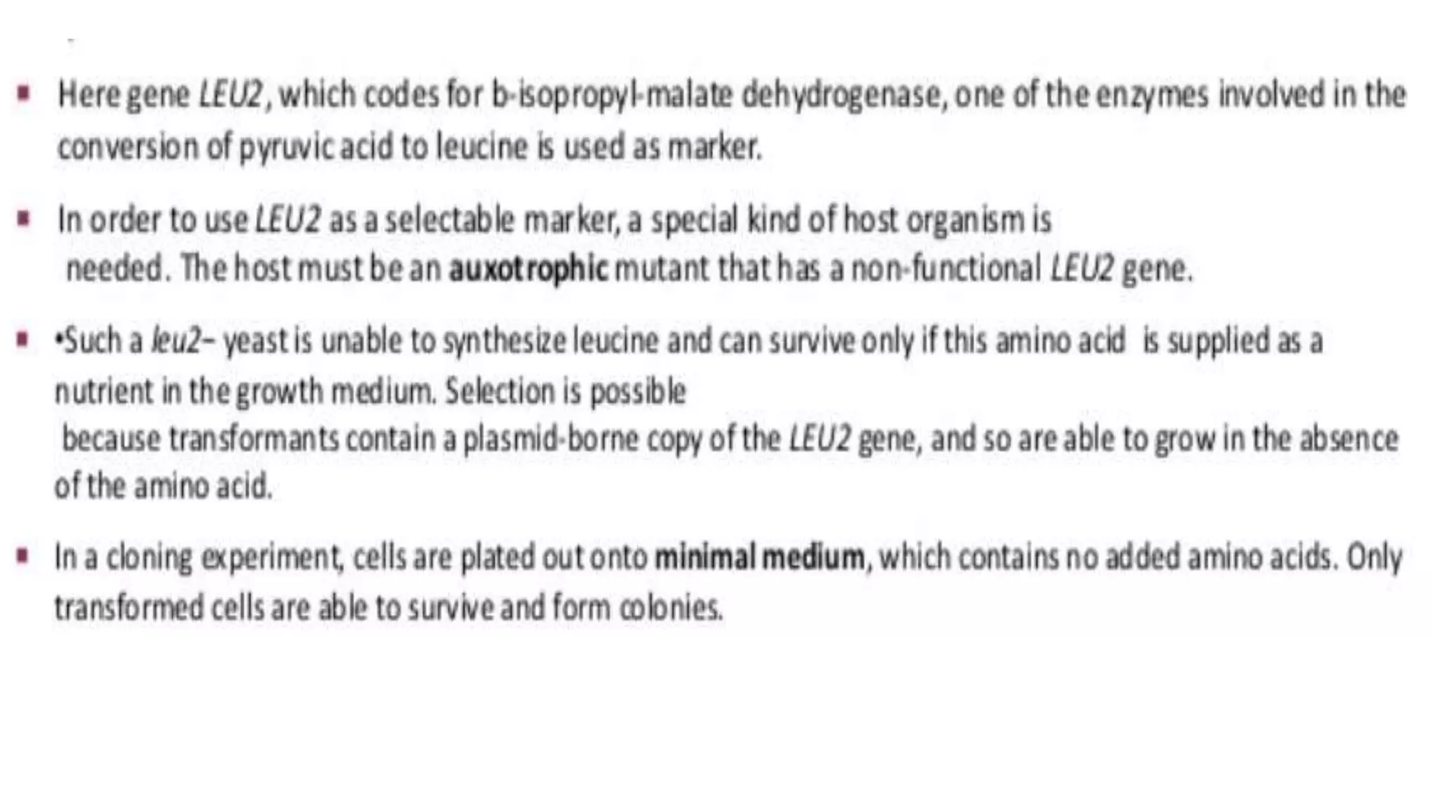 Binary_and_Shuttle_Vectors__1_.pdf