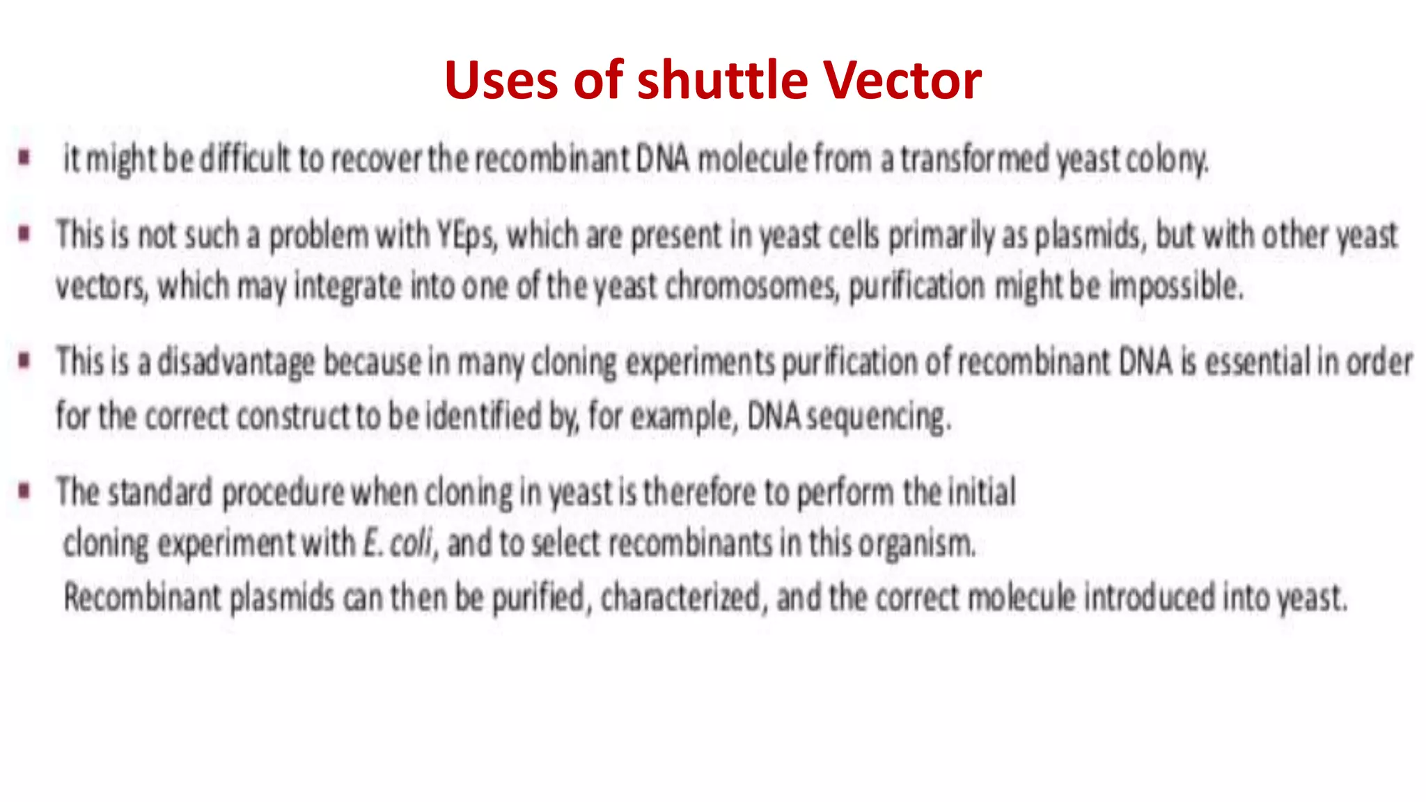 Binary_and_Shuttle_Vectors__1_.pdf