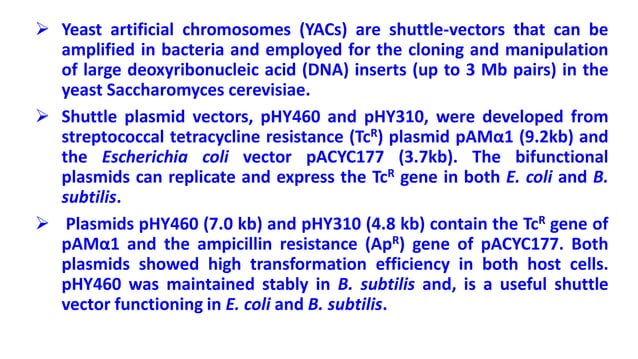 Binary_and_Shuttle_Vectors__1_.pdf