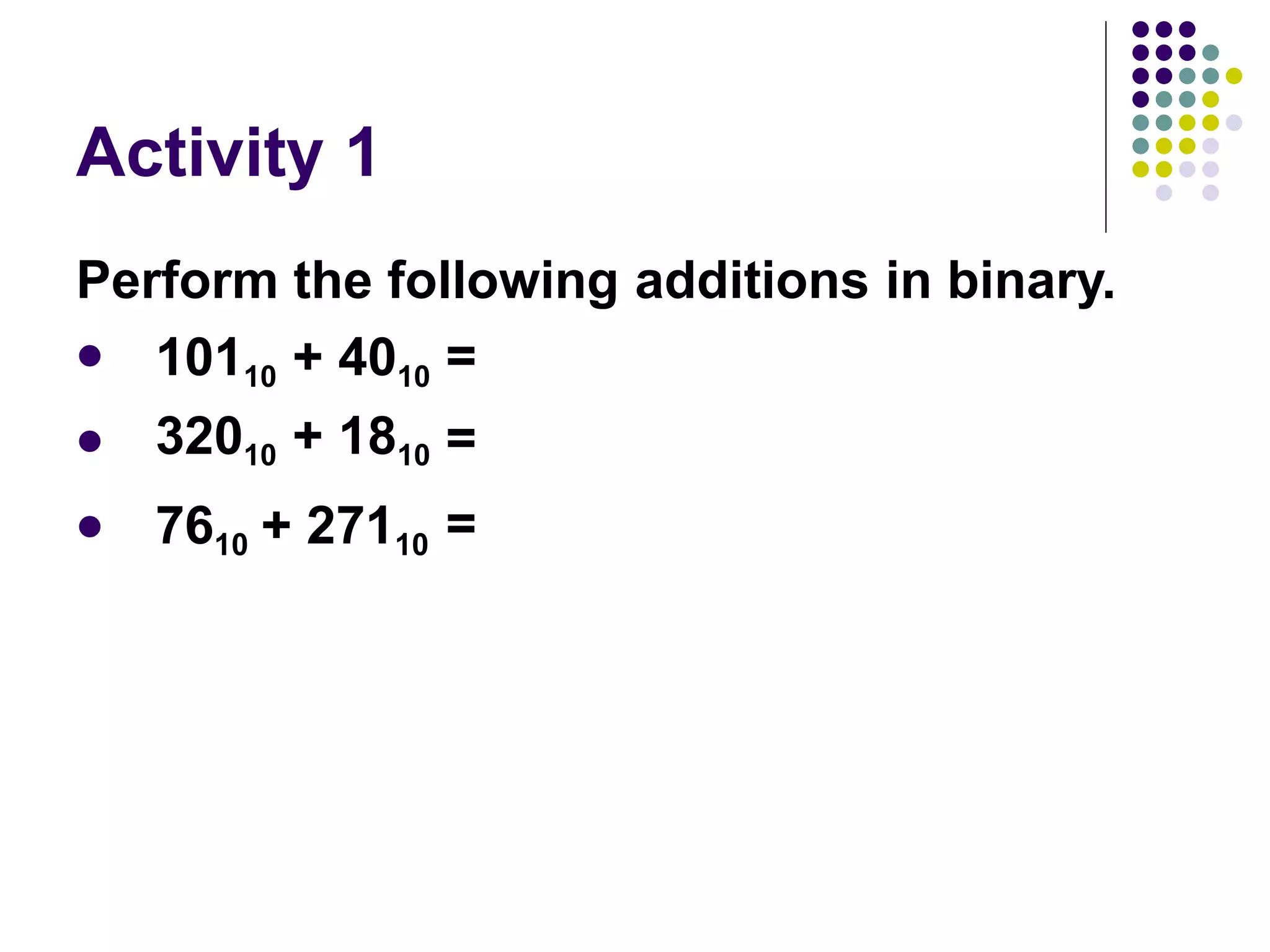 binary arithmetic conversion.pptx