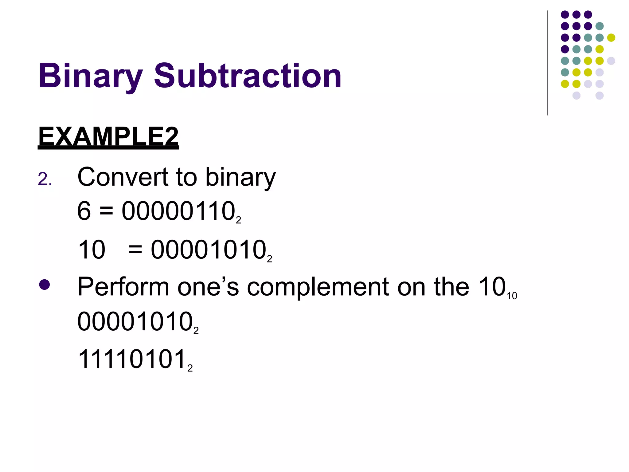 binary arithmetic conversion.pptx