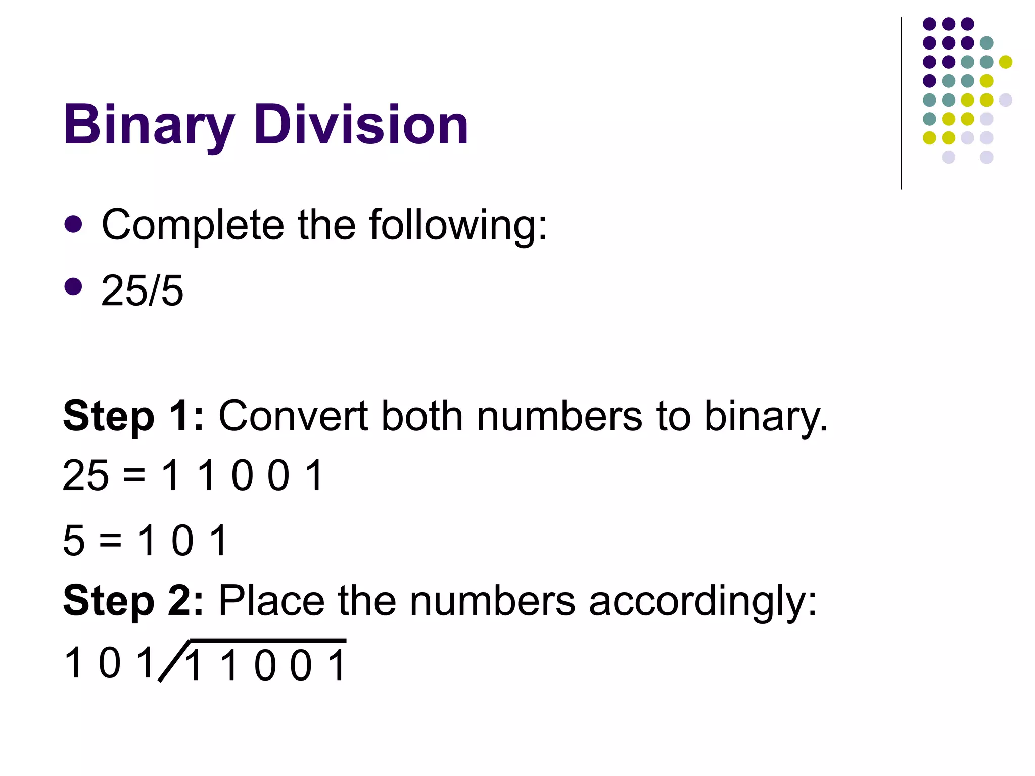 Binary Arithmetic Conversion.pptx