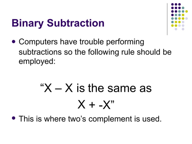 binary arithmetic conversion.pptx