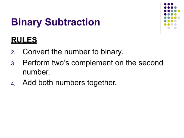 binary arithmetic conversion.pptx
